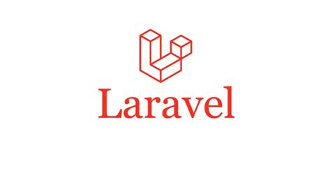 Mastering Laravels Eloquent Relationships A Comprehensive Guide By