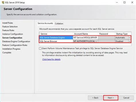 The Complete Sql Server 2019 Installation Guide With Ssms