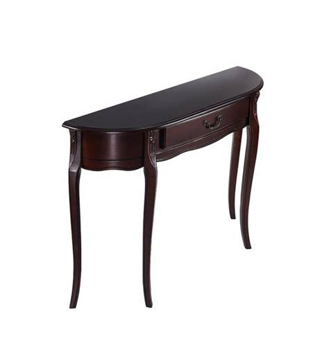 거실 콘솔 현관 철재 대리석 골드 슬림 복도 테이블 화이트 미니 티몬