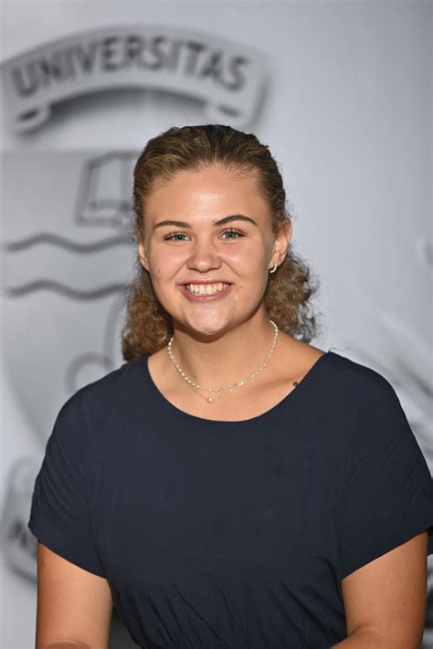 Personeel And Komitees Tjokkies