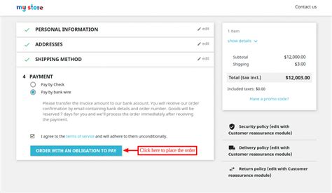 Prestashop Virtual File Manager Add Files To The Products