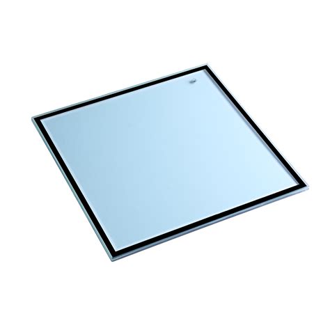 The Ultimate Guide To Vacuum Insulating Glass Your Defense Against The