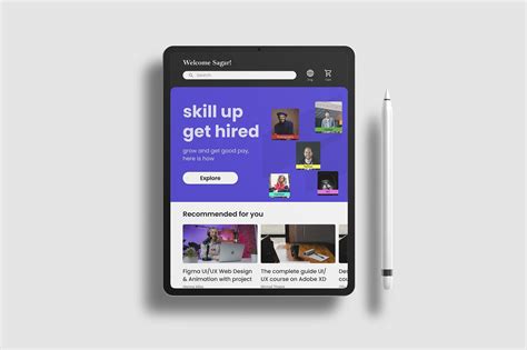 edge cases in ux “do i really have to think of every… by sagar