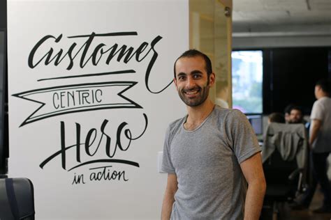 amir khatibi medium