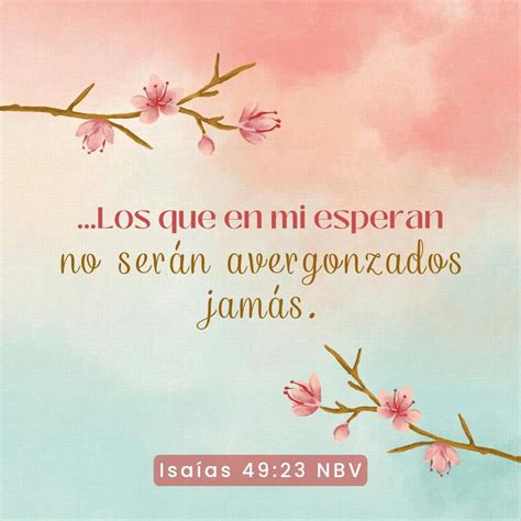 Frases De Bendiciones Fe Biblia Mensajes Bonitos De Dios Dios De Pactos
