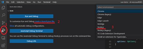 Enhancement Test A Specific Command · Issue 2465 · Pnpcli Microsoft365 · Github
