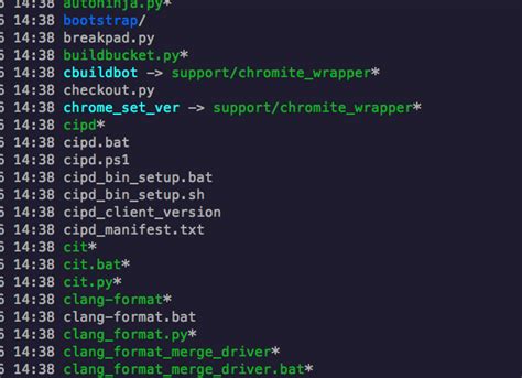 Fetch V8 Failing · Issue 337 · Phpv8v8js · Github