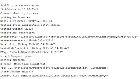 Envío De Datos Por Medio De Un Get Com Sim808 Software Arduino Forum