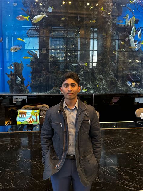 Himanshu T On Linkedin Salesforce Apprenticeships Opportunity