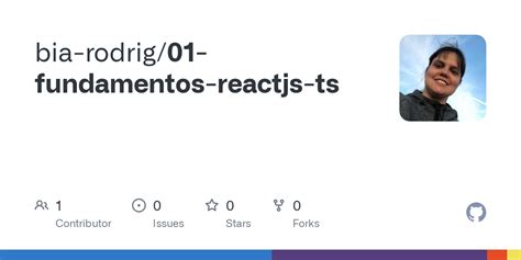 github bia rodrig 01 fundamentos reactjs ts