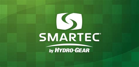 Smartec Connect ™ Latest Version For Android Download Apk