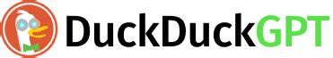 GitHub KudoAI Duckduckgpt DuckDuckGo Add On That Brings The Magic Of ChatGPT To Search