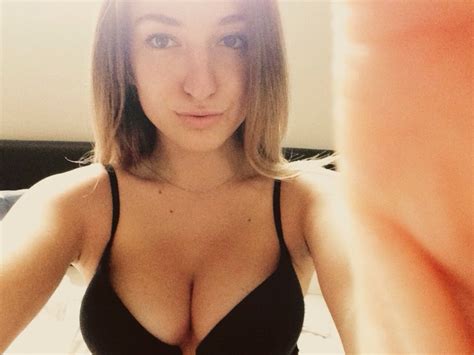 Perfectly Perfect Porn Pic Eporner