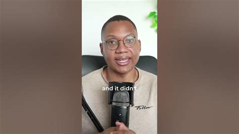 What Its Like Failing Coding Interviews Youtube