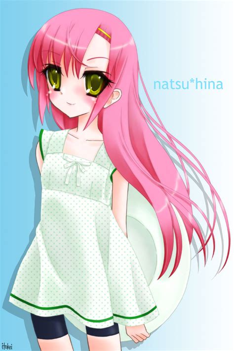 Anime Princess Msyugioh Photo Fanpop