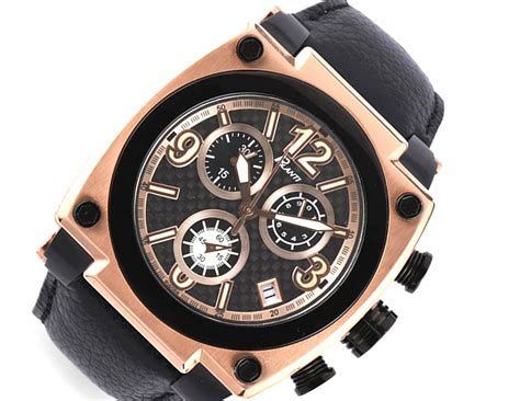 Online Watch Auctions Page 15