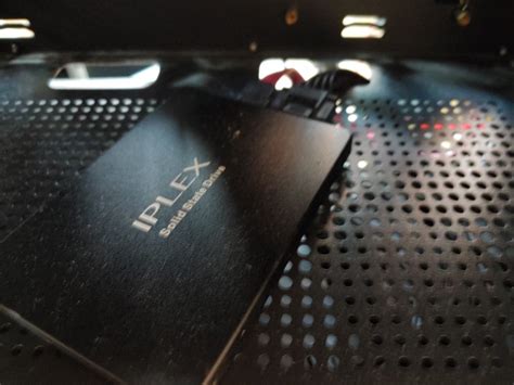 평택컴퓨터수리 비전동 조립컴퓨터 먼지청소 및 서멀구리스 재도포 네이버 블로그