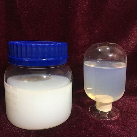 Wear Resistance Tio2 Nano Dispersion 02 Water Based Tio2 Titanium