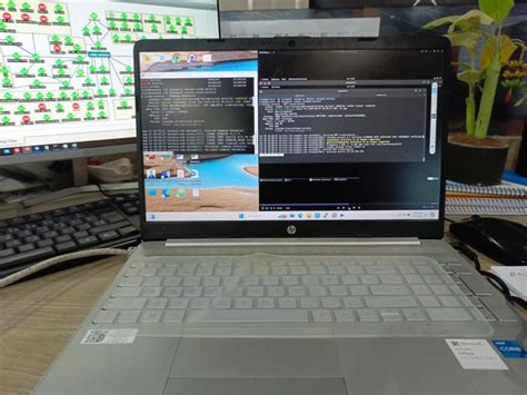 Md Mezbah Uddin On Linkedin Linux Is Like Sugarcane Juicy If You