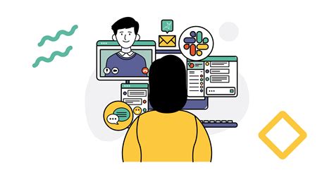 Best Practices For Managing Remote Designers In Different Timezones