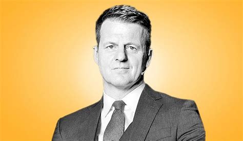 Servus Tv Moderator Michael Fleischhacker Redet Mit News Medienmenschen Derstandard At › Etat