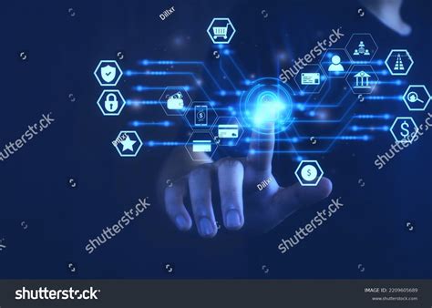 Employee Confidentiality Software Security Searching Managing Stock