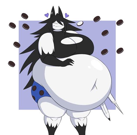 Sotbx Miss Circle By Mizz Britt On Deviantart