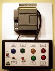 PLC Trainer At Best Price In India