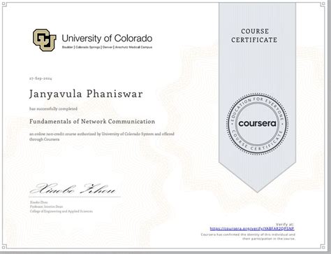 Phaniswar Janyavula On Linkedin Continuouslearning Networking Onlineeducation