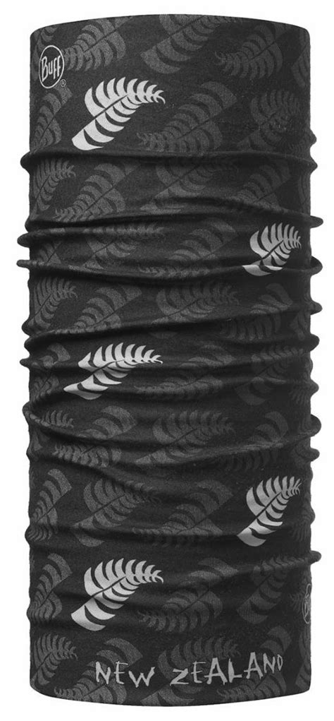Buff Sport Multifunctional Headwear Out Wear Store