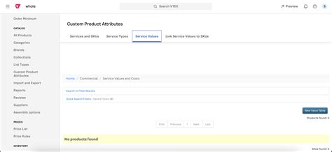 Render Input Field On Pdp Using Product Customizer Store Framework