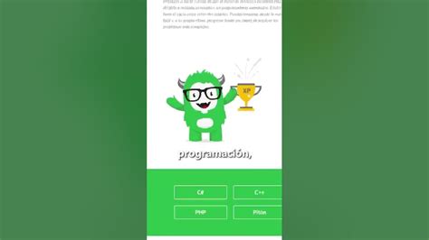 Link Nikorasu C Python Programming