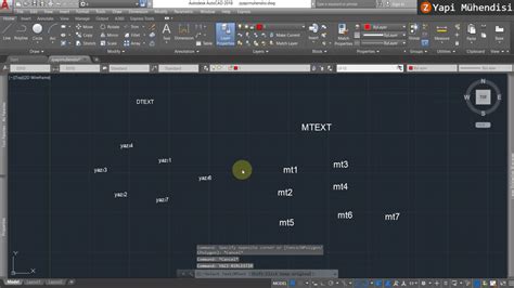 Best Autocad Lisp Book Daxsmash