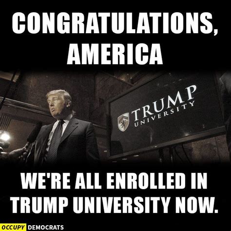 Funniest Trump Transition Memes