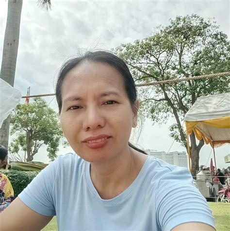 លក់ស្បែកជើងក្បាលគីប Molly Love