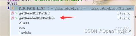 Angular TypeScript中那些值得了解的知识注解 typescript 注解 CSDN博客