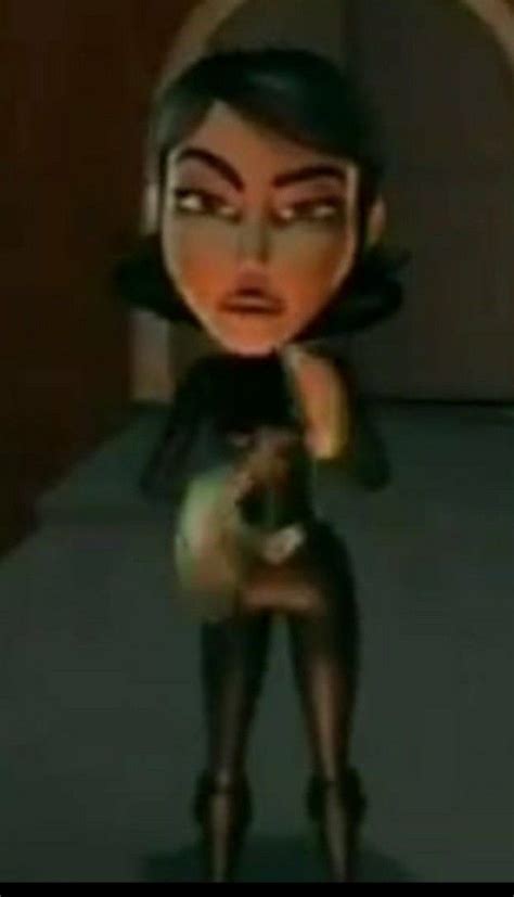 Pin On Jimmy Neutron