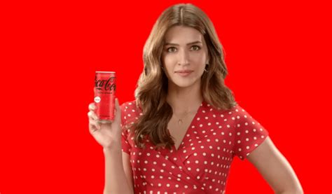 Is Coke Zero Bad For You The Full Health Breakdown Energizecup Com