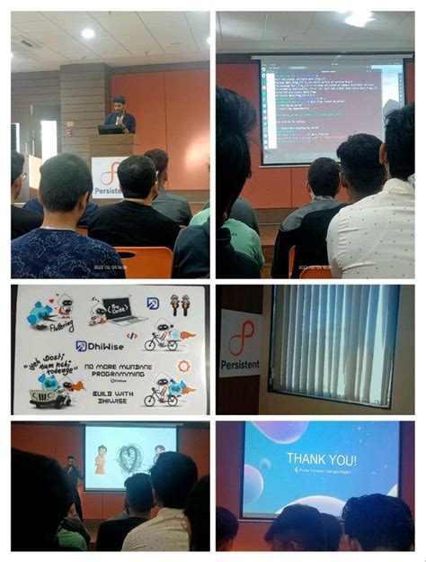 Harshal Rahangdale On Linkedin Flutterextended Flutter Flutternagpur