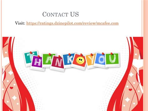 Ppt Activate Powerpoint Presentation Free Download Id 10235560