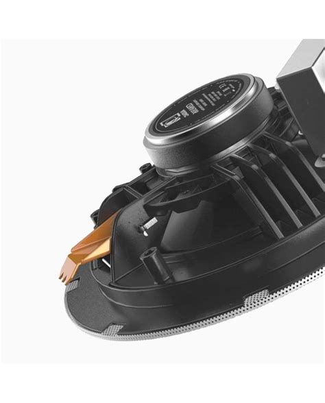 Diffusore Da Incasso A Soffitto 10 Watt RMS 16 Ohm Driver 6 5