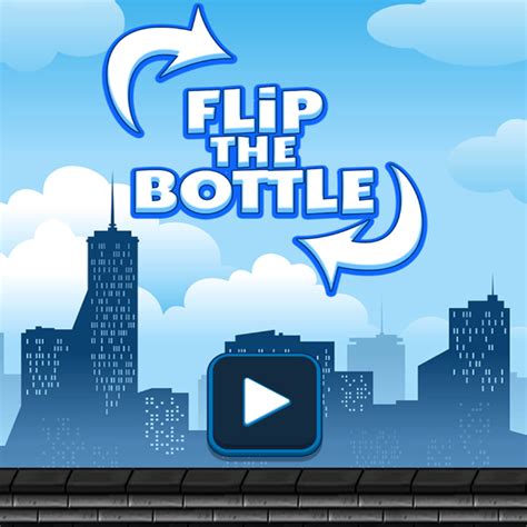 Bottle Flip Bottle Flipping Challenge Compilation Video