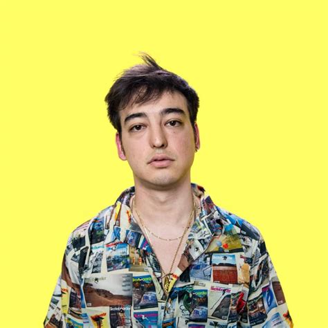 Joji Merch Official Store