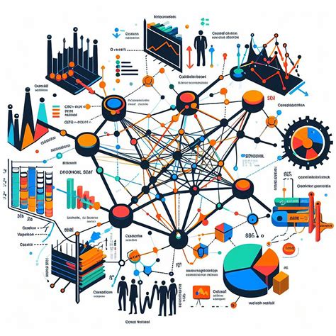understanding graph attention networks gats and causal ai a guide