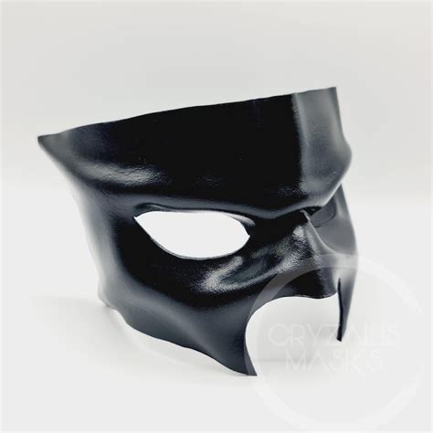 Adult Sex Face Mask Etsy