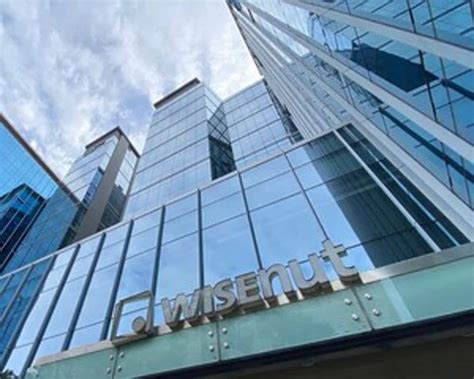 와이즈넛 Ai 검색·챗봇 솔루션 조달청 디지털서비스몰 1위