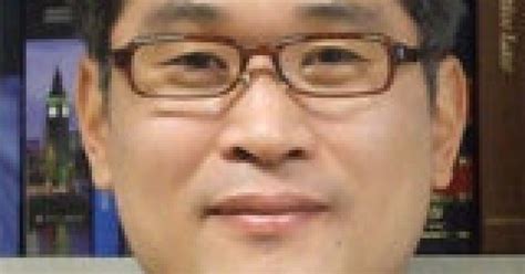 사전투표용지에 관리관 도장 ‘인쇄 말고 ‘직접 날인해야 기고김민호