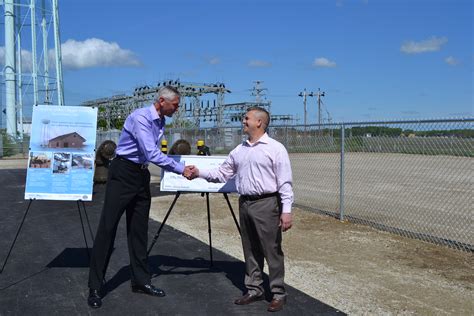 Phil Beans Instagram Twitter And Facebook On Idcrawl