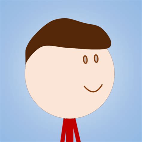 Paper Minecraft Command Block Update Mod