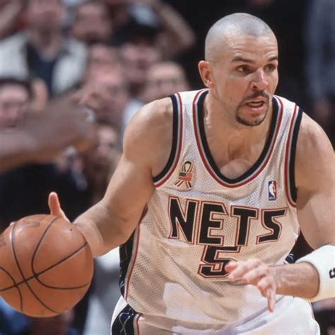 Net Worth Of The Biggest Stars Of The Nba